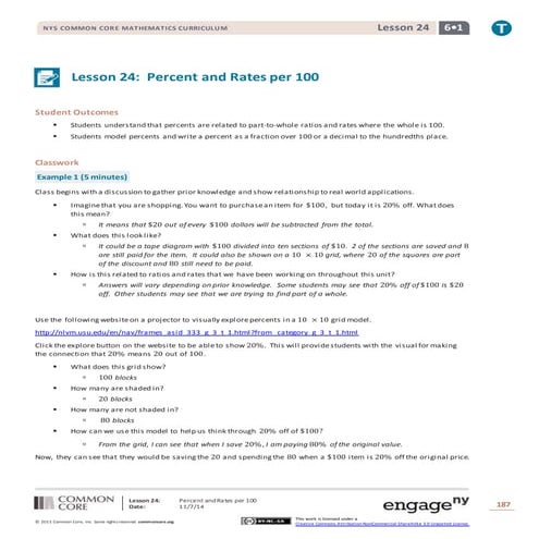 G6 m1-d-lesson 24-t | PDF