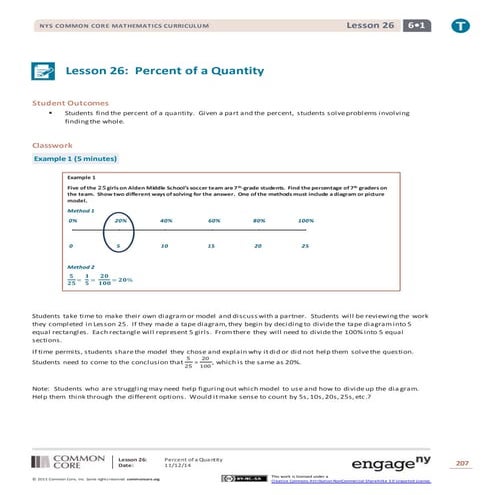 G6 m1-d-lesson 26-t | PDF