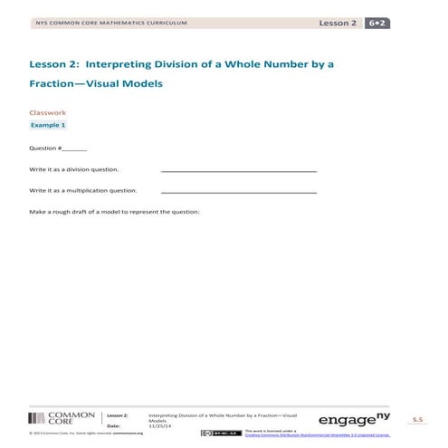 G6 m2-a-lesson 2-s | DOCX