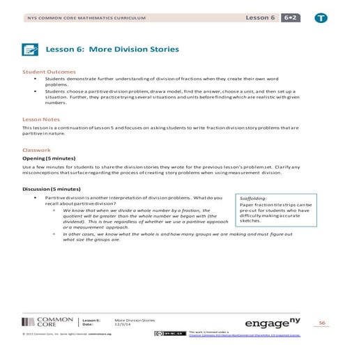 G6 m1-d-lesson 29-t | DOCX