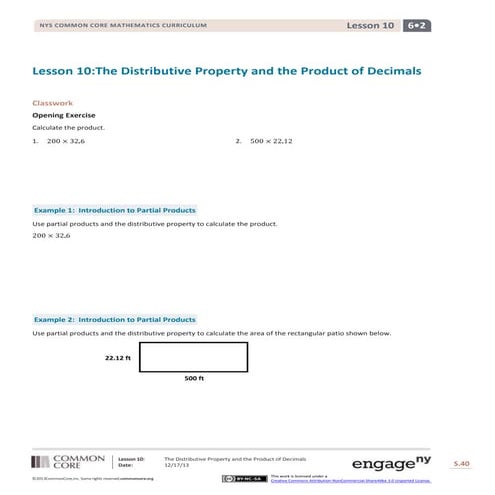 G6 m2-b-lesson 10-s | DOCX