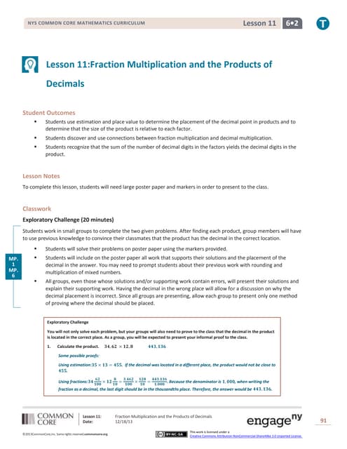 G6 m2-b-lesson 11-s | DOCX