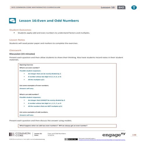 G6 m2-d-lesson 16-t | DOCX
