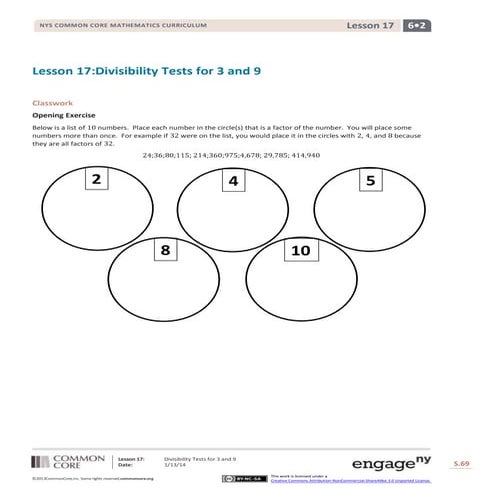 G6 m2-d-lesson 17-t | DOCX