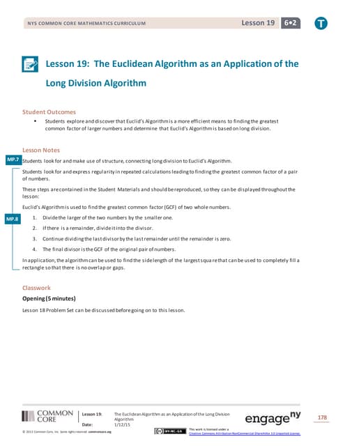An efficient algorithm for 3D rectangular box packing | PDF | 3-D Graphics | Computer Software ...