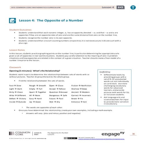 G6 m3-a-lesson 4-t | DOCX