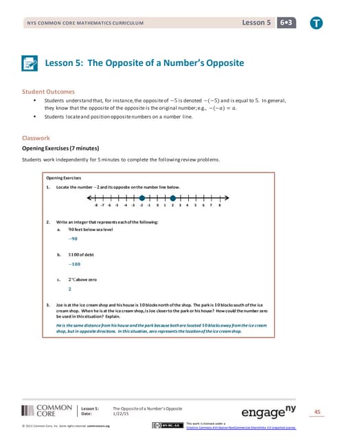 ZERO AND NEGATIVE INTEGRAL EXPONENTS.pptx