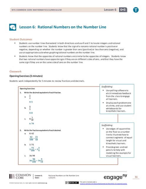 ZERO AND NEGATIVE INTEGRAL EXPONENTS.pptx