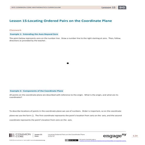 G6 m3-c-lesson 15-s | DOCX
