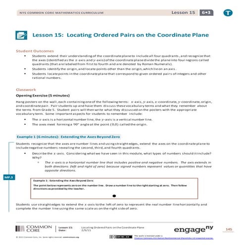 G6 m3-c-lesson 15-t | DOCX