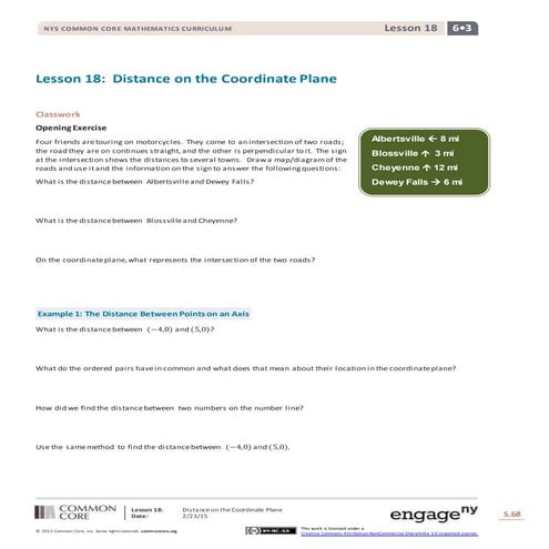 G6 m3-c-lesson 18-s | PDF