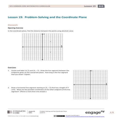 G6 m3-c-lesson 19-s | PDF