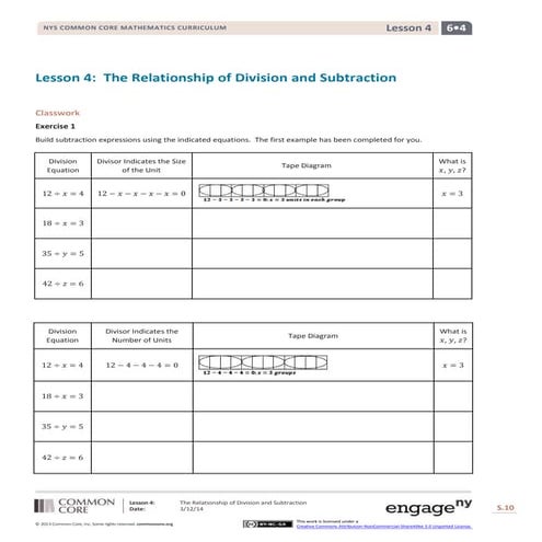 G6 m4-a-lesson 4-s | DOCX