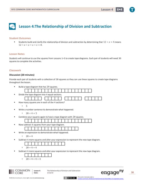 MATHEMATICS 7 Q1 - M6 OPERATION ON RATIONAL NUMBERS.pptx | Physics ...