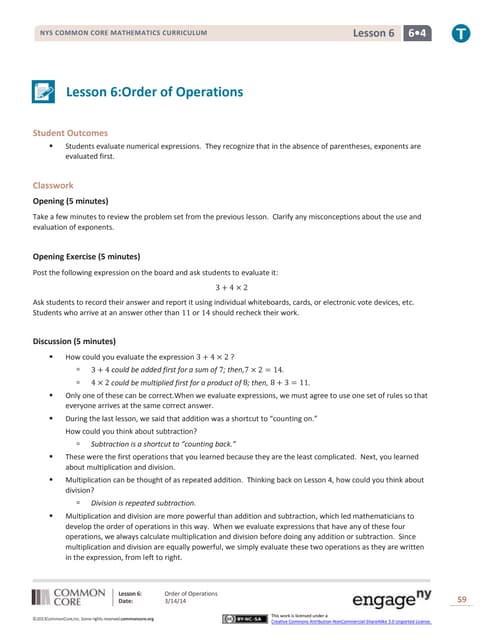 Don't FAL out; Techno IN! Interpret equations | PPT