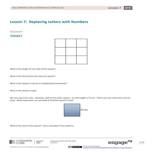 G6 m4-c-lesson 7-s | DOCX