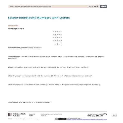 G6 m4-c-lesson 8-s | DOCX