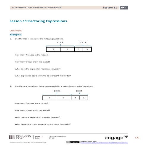 G6 m4-d-lesson 11-s | DOCX
