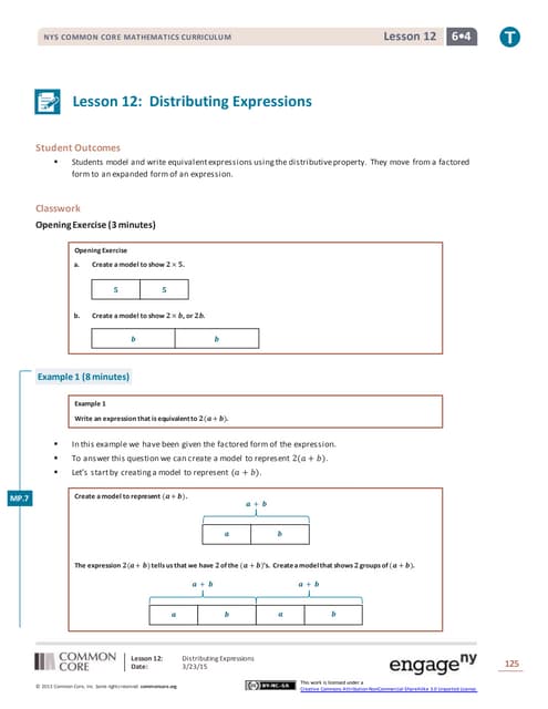 Reflection On Checkpoints Complete | PDF