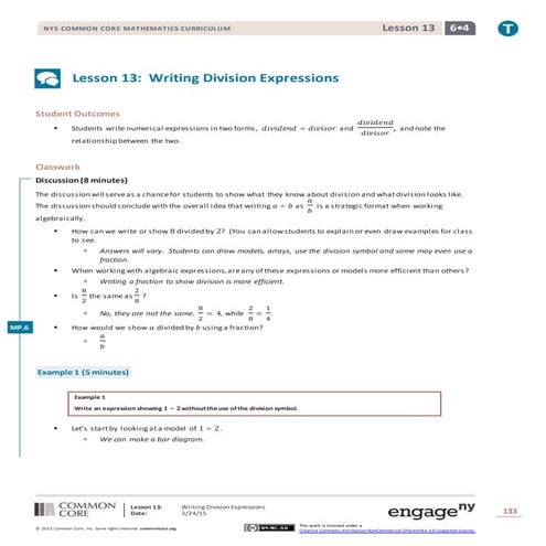 Lesson 43.2 Division as Repeated Subtraction.pptx