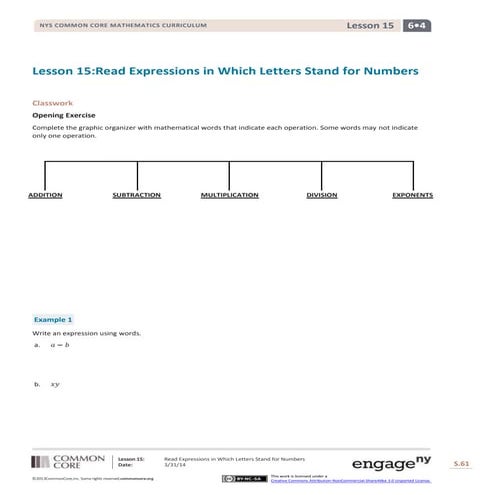 G6 m4-e-lesson 15-s | DOCX