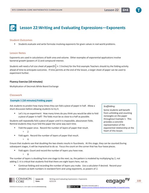 Quarter 3 - Week 1 - Math 10 | PPT