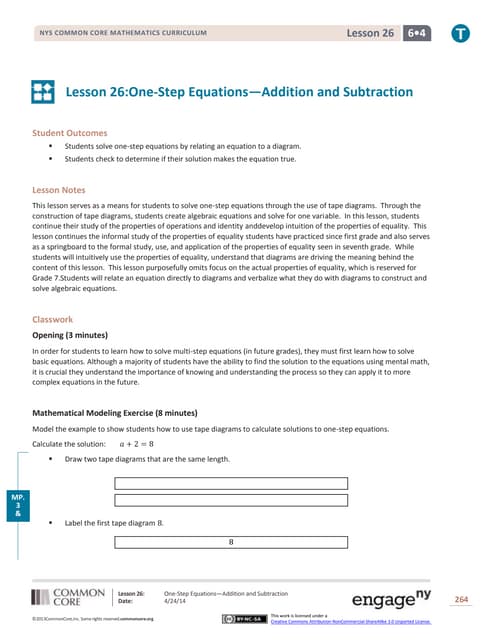G6 m1-d-lesson 25-s | DOCX
