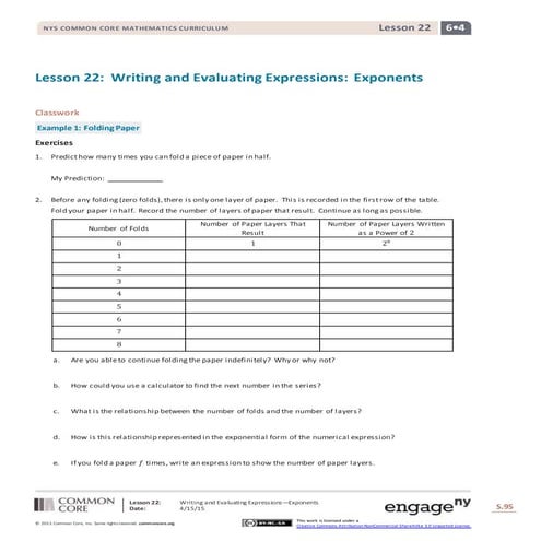 G6 m4-g-lesson 22-s | DOCX