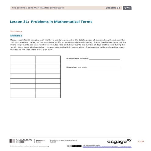 G6 m4-h-lesson 31-s | DOCX