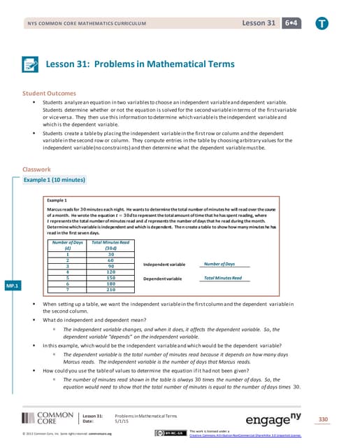 Math 6 Pocket PD - Express - Equations.pptx