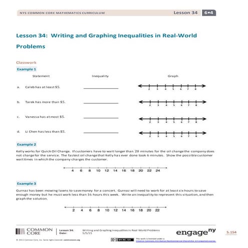 G6 m4-h-lesson 34-s | DOCX