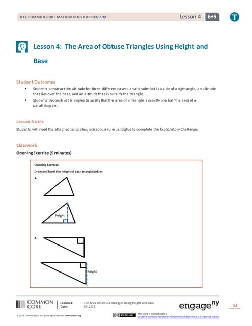 Final lesson plan in Math (4A's Approach) | DOCX