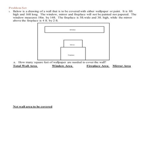 G6 m5-a-lesson 6 problem set #1 student worksheet | DOCX