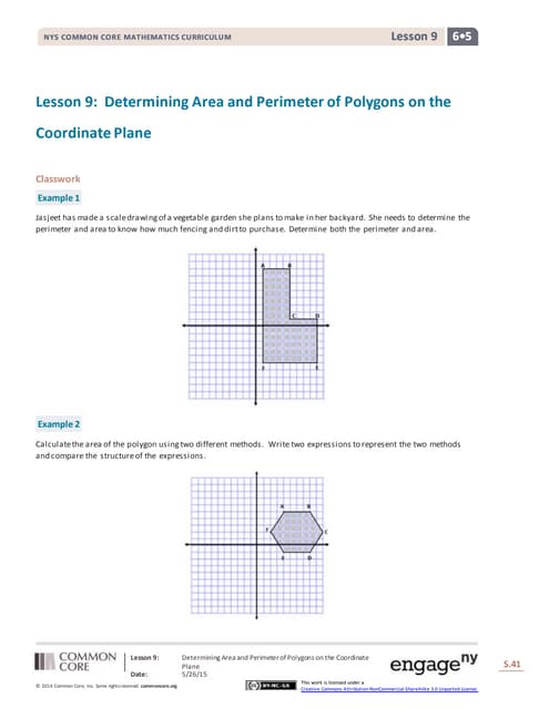 Valentines day coordinate plane pictures bundle | PDF