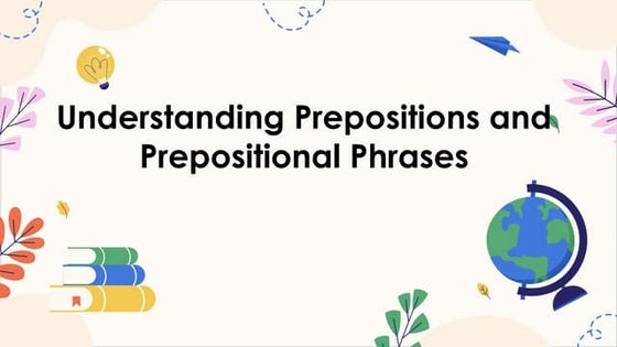 Prepositions-of-place-Powerpoint-Tuesday.ppt