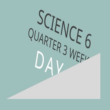 GRADE 6-QUARTER 3W7-SCIENCE-PPT-MELCS.pptx