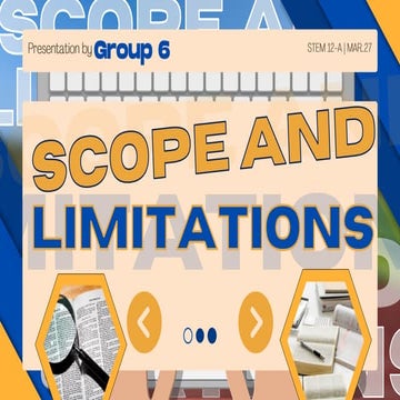 G6-Scope-and-Limitations-Reportingss.pdf