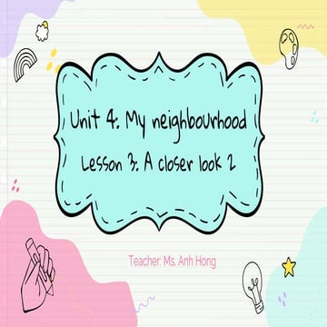 G6-U4-A closer look 2_final.pptx