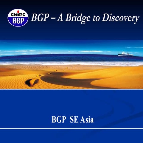 introductions_of_bgp_indonesia_for_Talisman_JOB_kick_off_meeting.ppt