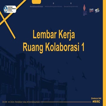 LK_Ruang_Kolaborasi_1_(1).pptx