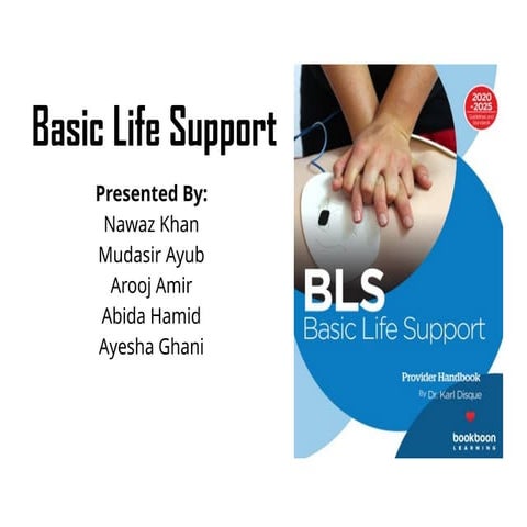 BASIC-LIFE-SUPPORT-TRAINING.pptx
