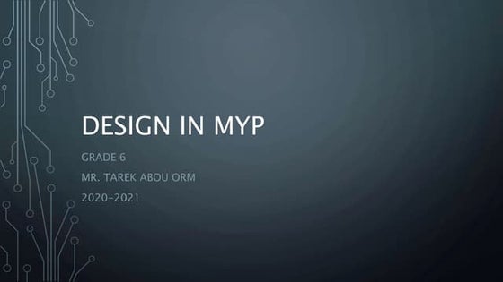 Grasps examples | PDF