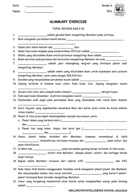 Note 1 ujian Music Grade 6 tahun ajaran 2024 .docx