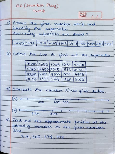 CBSE - Grade 10 - Science - Biology - Ch 2 - Control and Coordination ...