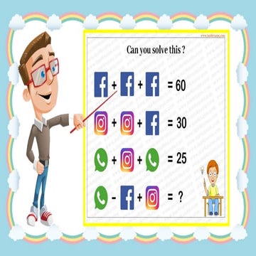 G6 Order of Operations.ppfesgeszgszegszegtx | PPTX