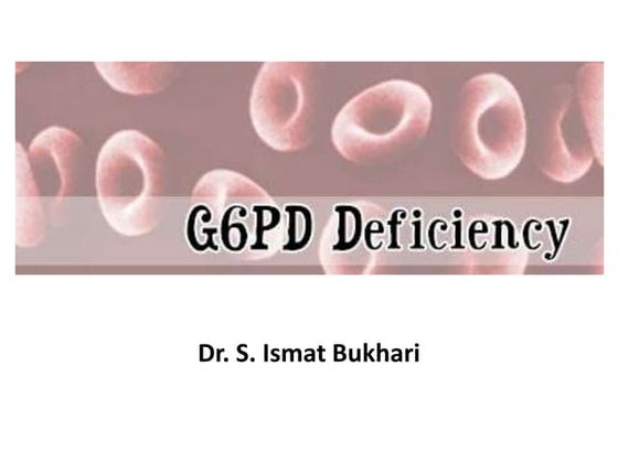 Hb electrophoresis (principle materials and procedure) | PPT