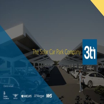 3ti-energy-hubs-ltd-3ti-fundraising-pitch-deck.pdf