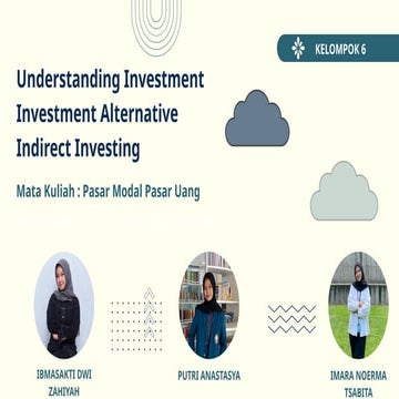 5-MANAJEMEN_INVESTASI.ppt