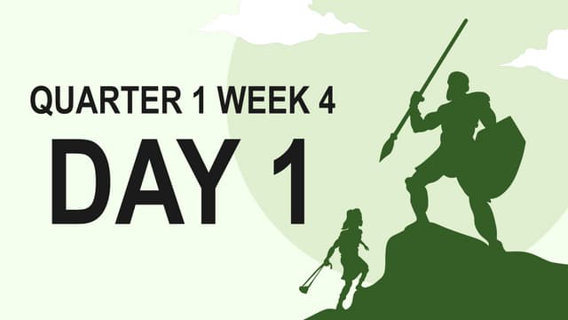 Ang Tejeros Convention.pptx