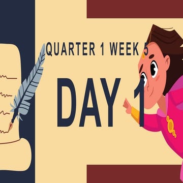 G6Q1-WEEK-5-AP-PPT.ppppttttxxxx ap reviewers | PPTX